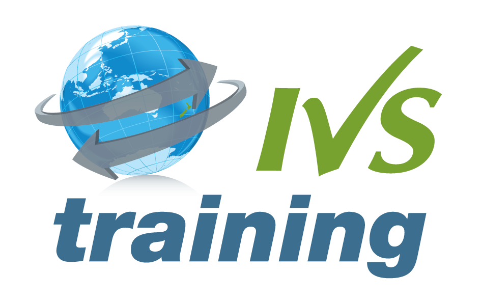 Dangerous Goods Warehouse and Handling - IVS Training Limited